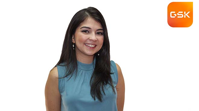 Otitis media un problema de salud pública que puede ser inmunoprevenible